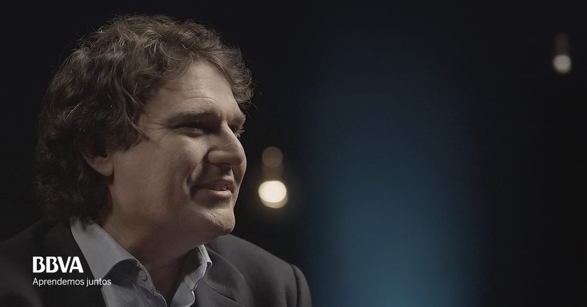 ¿Tiene tu hijo que tomar más azúcar en época de exámenes? - J. M. Mulet ...