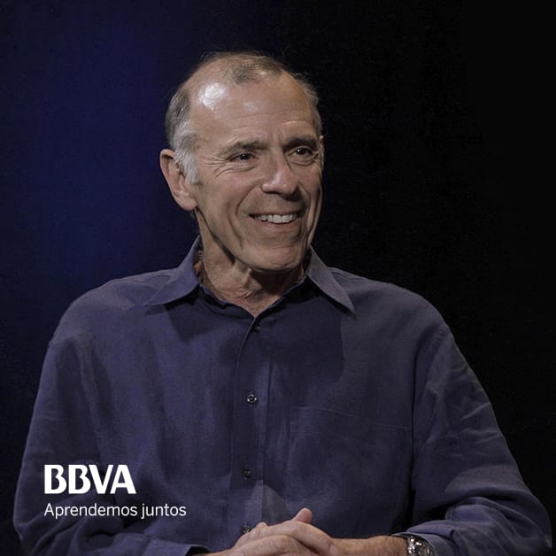 ¿Necesitan todos los jóvenes una educación universitaria? - BBVA ...