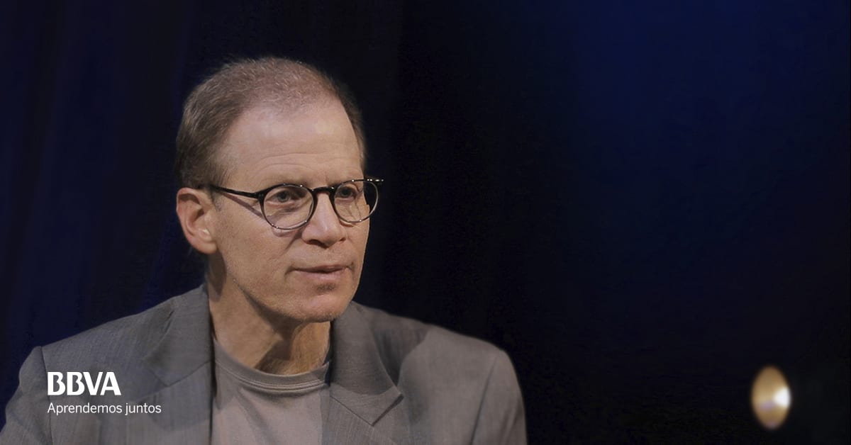 Cómo puedes ayudar a tu hijo a mejorar su inteligencia emocional ...