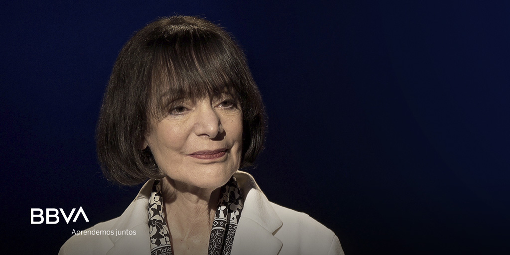 Carol Dweck's Instagram, Twitter & Facebook on IDCrawl
