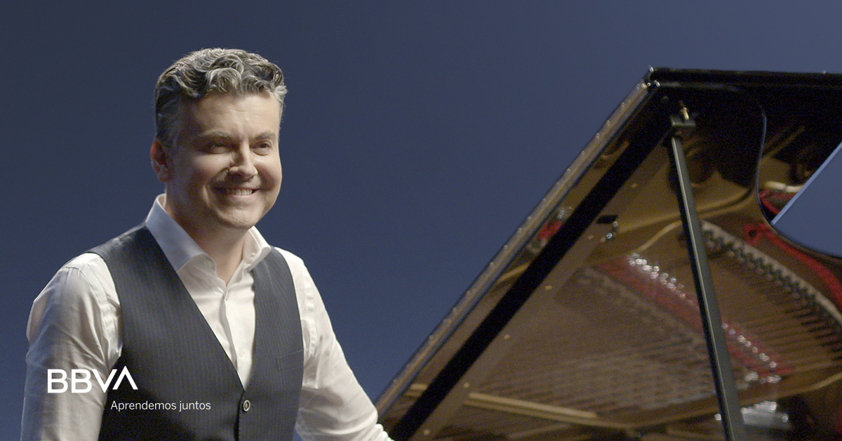 Què és art i què no és art? - BBVA Aprendemos Juntos : BBVA Aprendemos ...