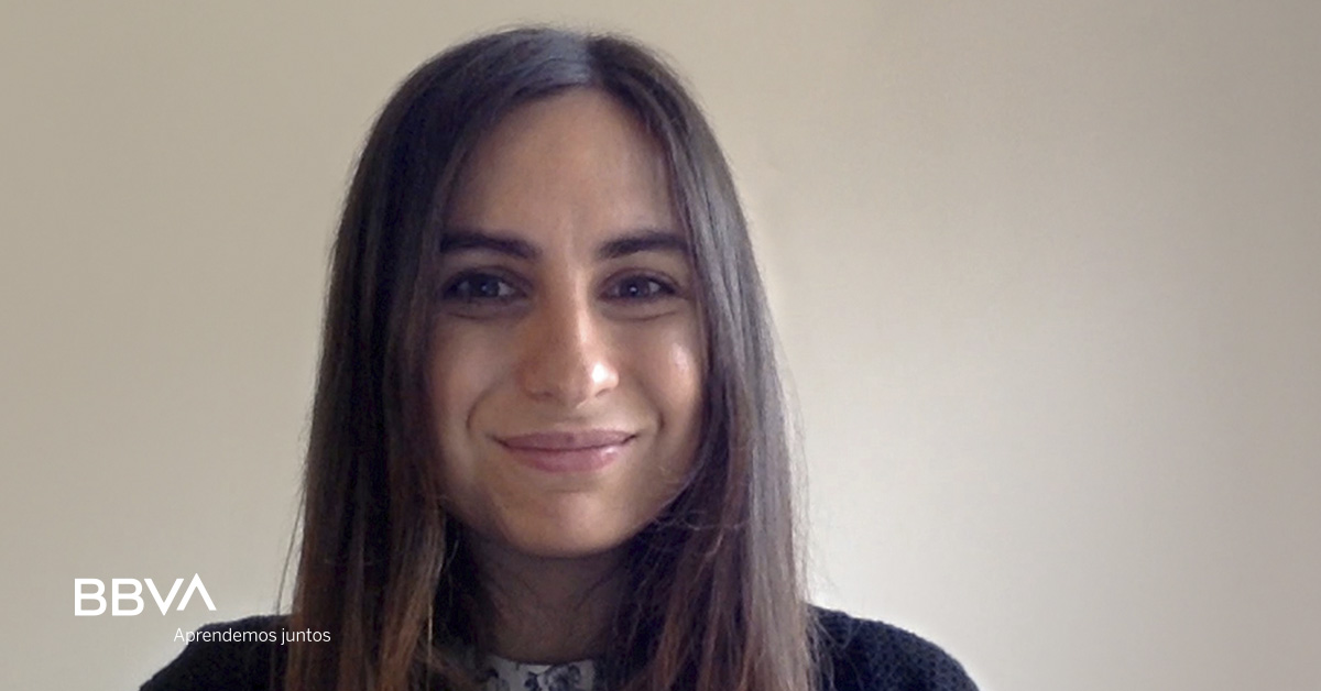 Maria Sanchez's Instagram, Twitter & Facebook on IDCrawl