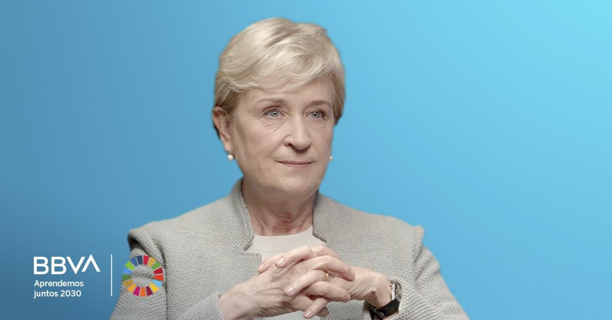 La increíble historia del doctor Balint - BBVA Aprendemos Juntos 2030 ...