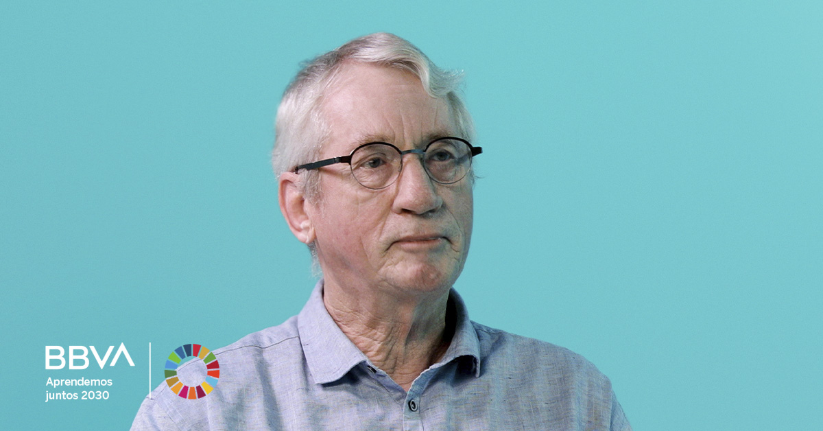 Què expliquen sobre nosaltres les emocions dels animals? - BBVA ...