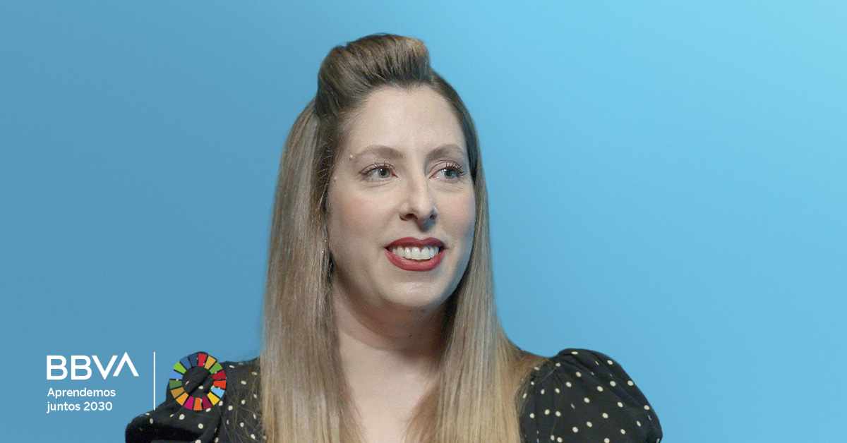 Los tres principios universales de la química - BBVA Aprendemos Juntos 2030 : BBVA Aprendemos ...