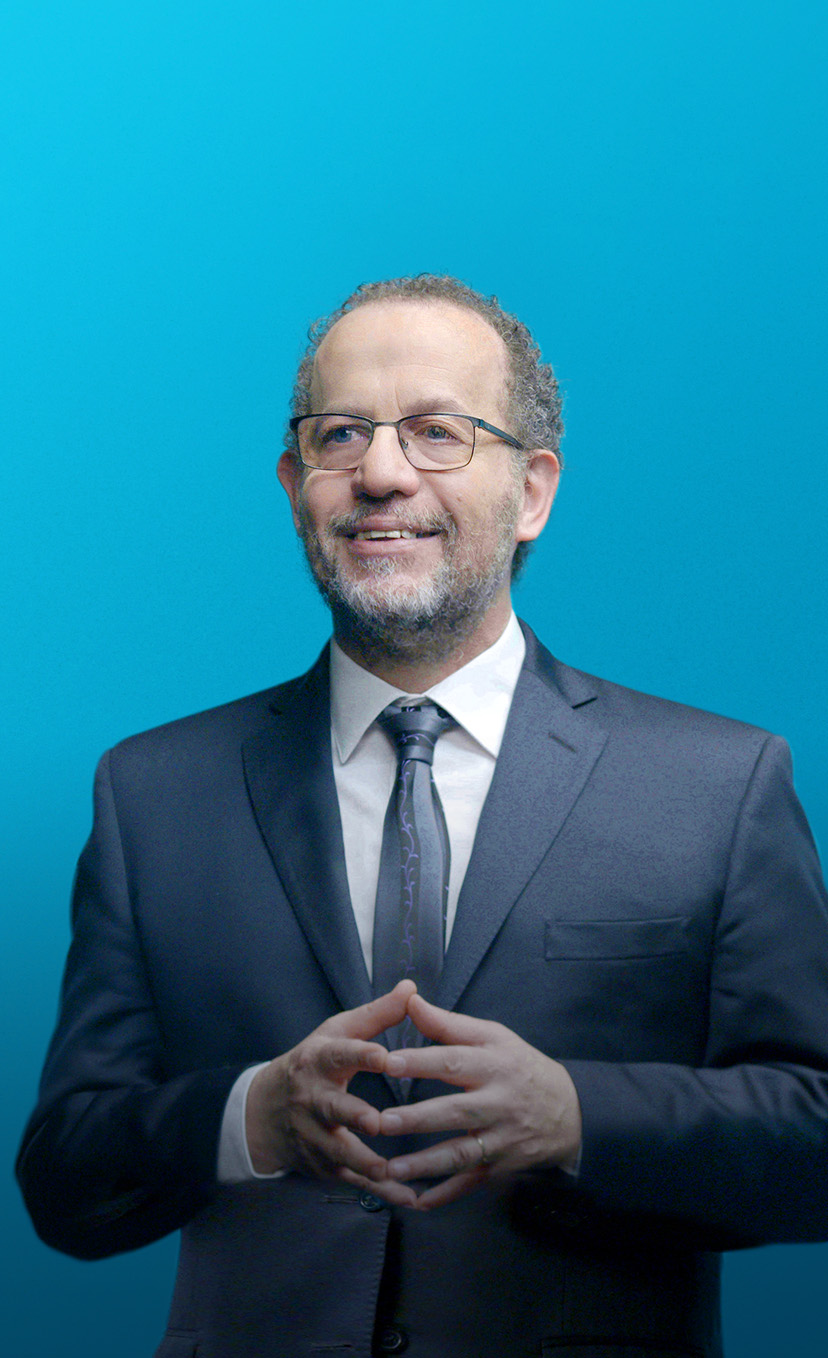 Home - BBVA Aprendemos Juntos : BBVA Aprendemos Juntos