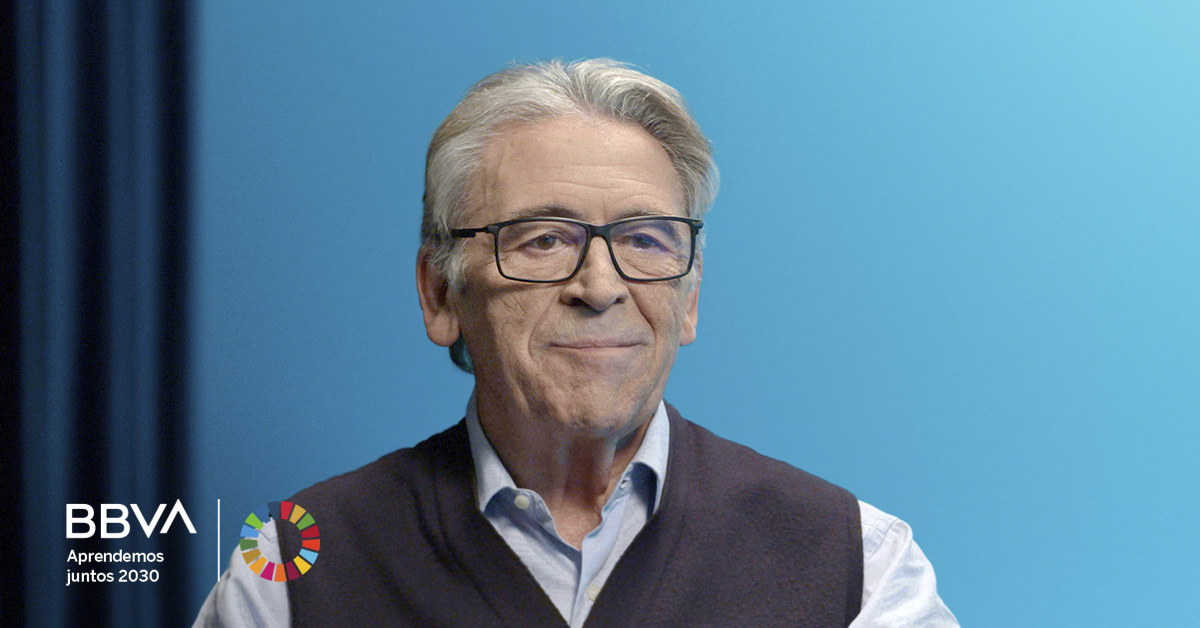 ¿Cuáles son los retos de la educación del siglo XXI? - BBVA Aprendemos ...