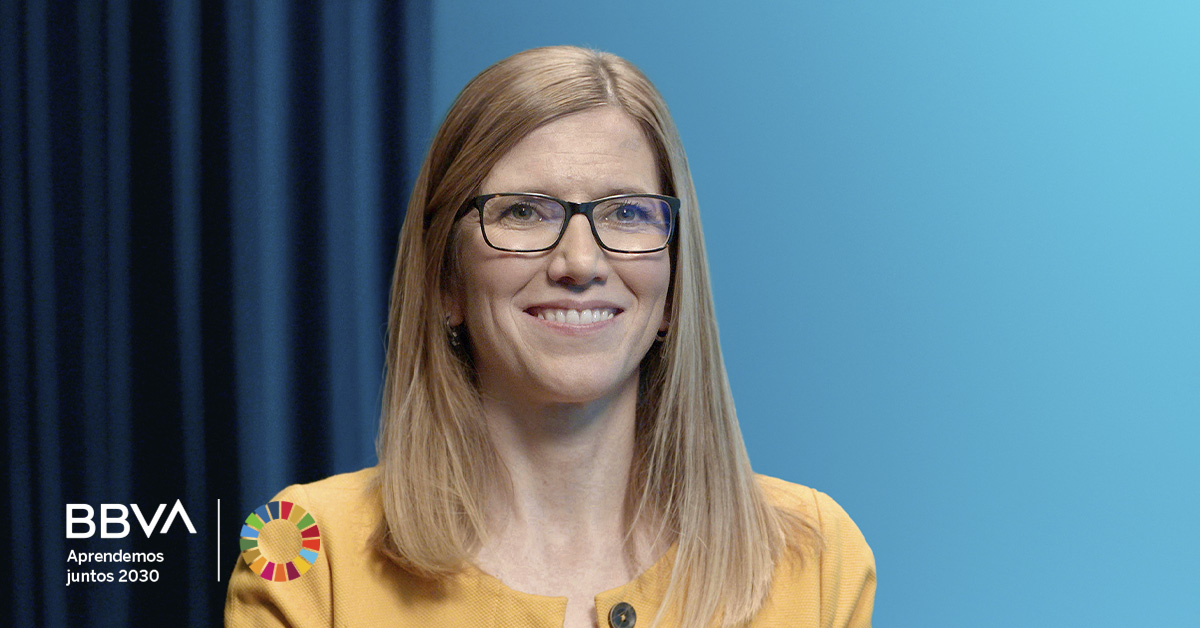 Pautas para que nuestros hijos crezcan emocionalmente fuertes - BBVA ...