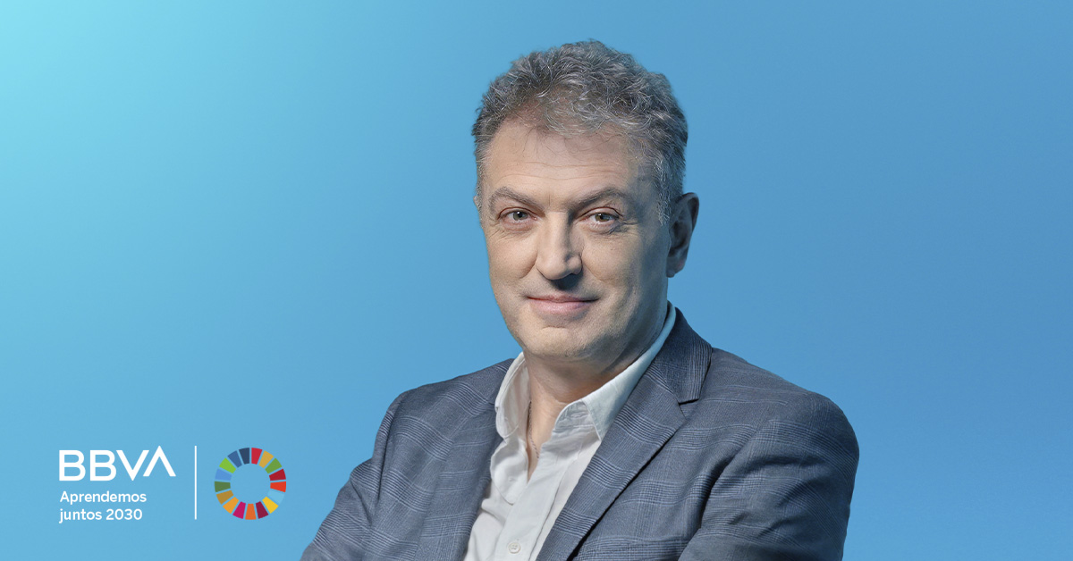 Si somos inteligentes, ¿por qué cometemos tantos errores? - BBVA ...