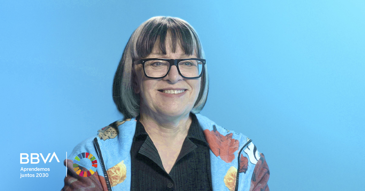 Tu hijo es una orquídea o un diente de león?” - Philippa Perry - BBVA ...