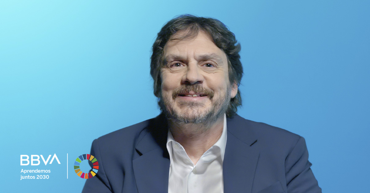 De Napoleó a Capablanca: dues històries argentines - BBVA Aprendemos ...