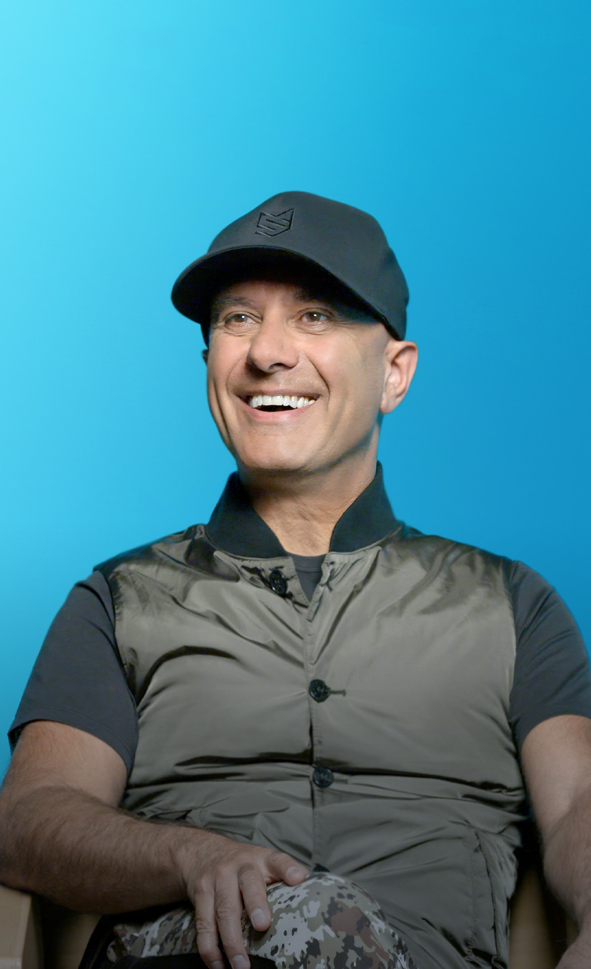 BBVA Aprendemos juntos 2030 : BBVA Aprendemos Juntos 2030