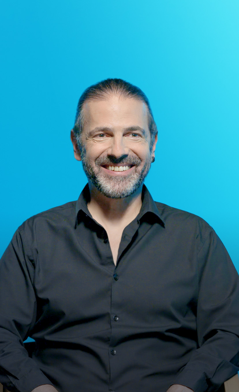 BBVA Aprendemos juntos 2030 : BBVA Aprendemos Juntos 2030