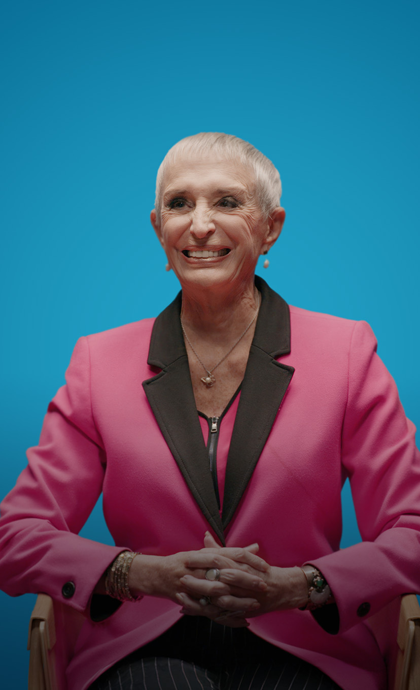 Home - BBVA Aprendemos Juntos : BBVA Aprendemos Juntos