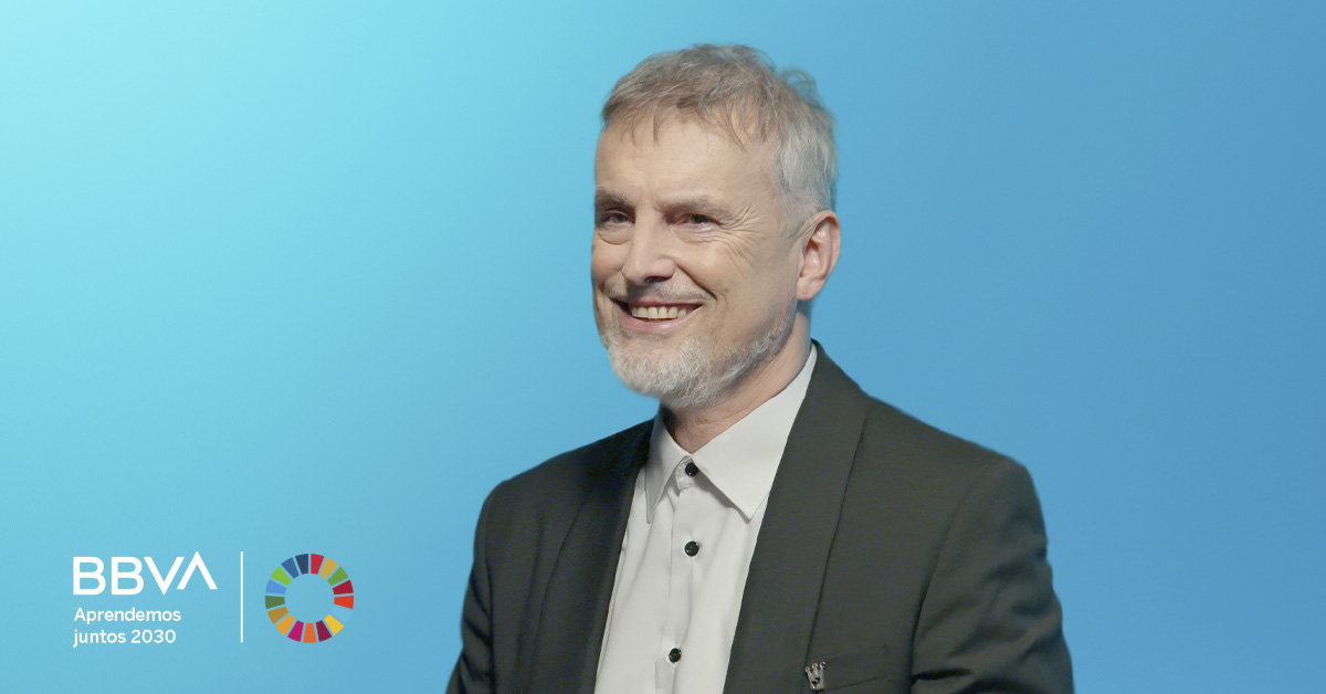 ¿Qué puede hacer la inteligencia artificial por ti? - BBVA Aprendemos ...