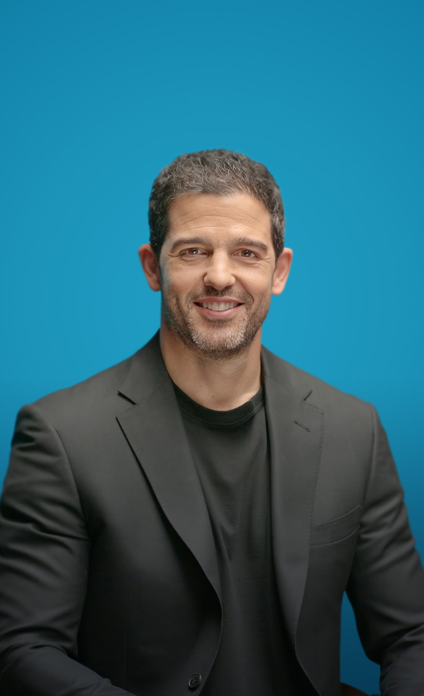 BBVA Aprendemos Juntos México - BBVA Aprendemos Juntos : BBVA ...