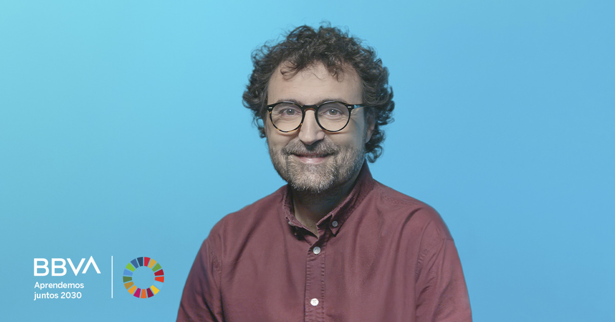 ¿Cómo se mide la distancia a una estrella? - Alessandro Maccarrone ...