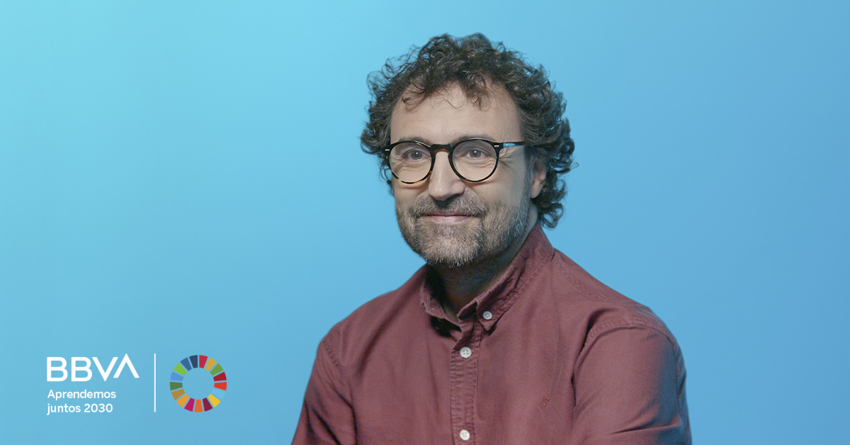 ¿Cuántos afinadores de piano hay en Chicago? - BBVA Aprendemos Juntos ...