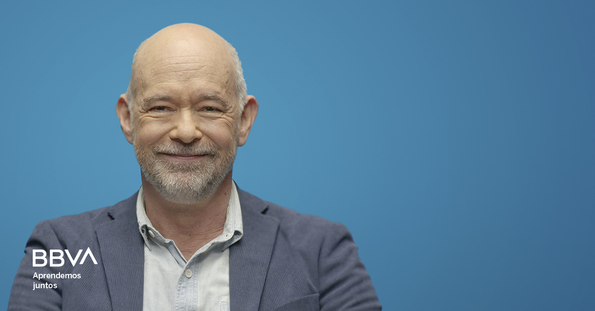 El cometa Halley y el misterio de los eclipses - Sergio de Régules ...