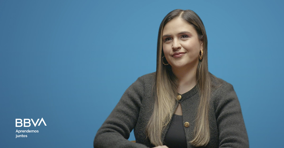 “Aprendimos a ser padres y madres siendo hijos” - BBVA Aprendemos Juntos 2030 : BBVA Aprendemos ...