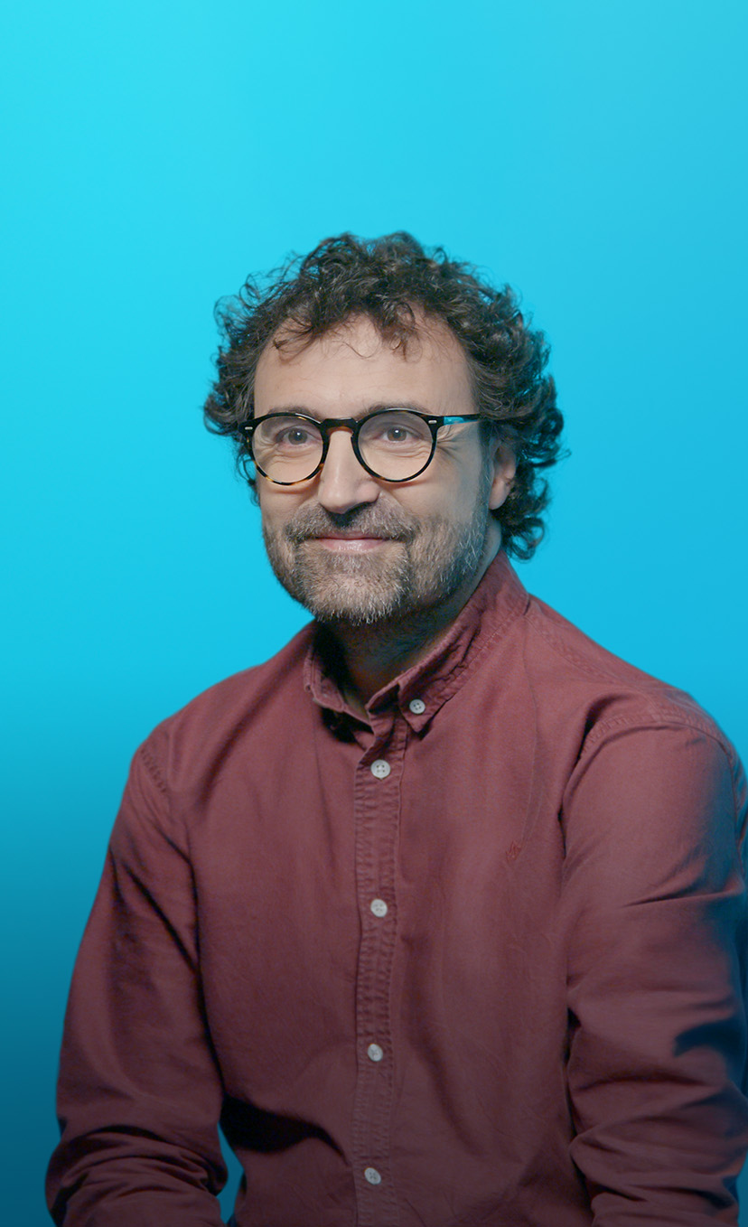 BBVA Aprendemos juntos 2030 : BBVA Aprendemos Juntos 2030