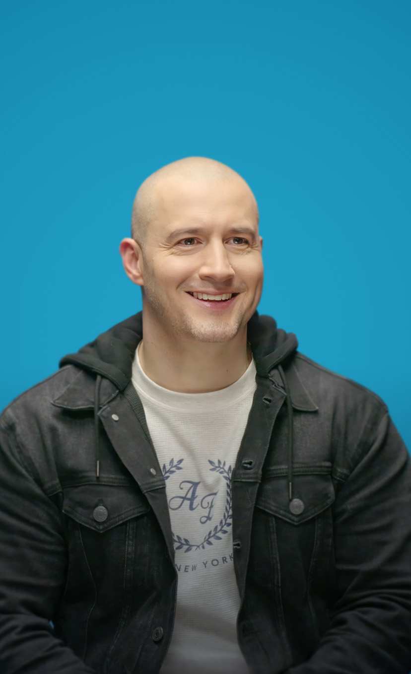 BBVA Aprendemos Juntos México - BBVA Aprendemos Juntos : BBVA Aprendemos Juntos