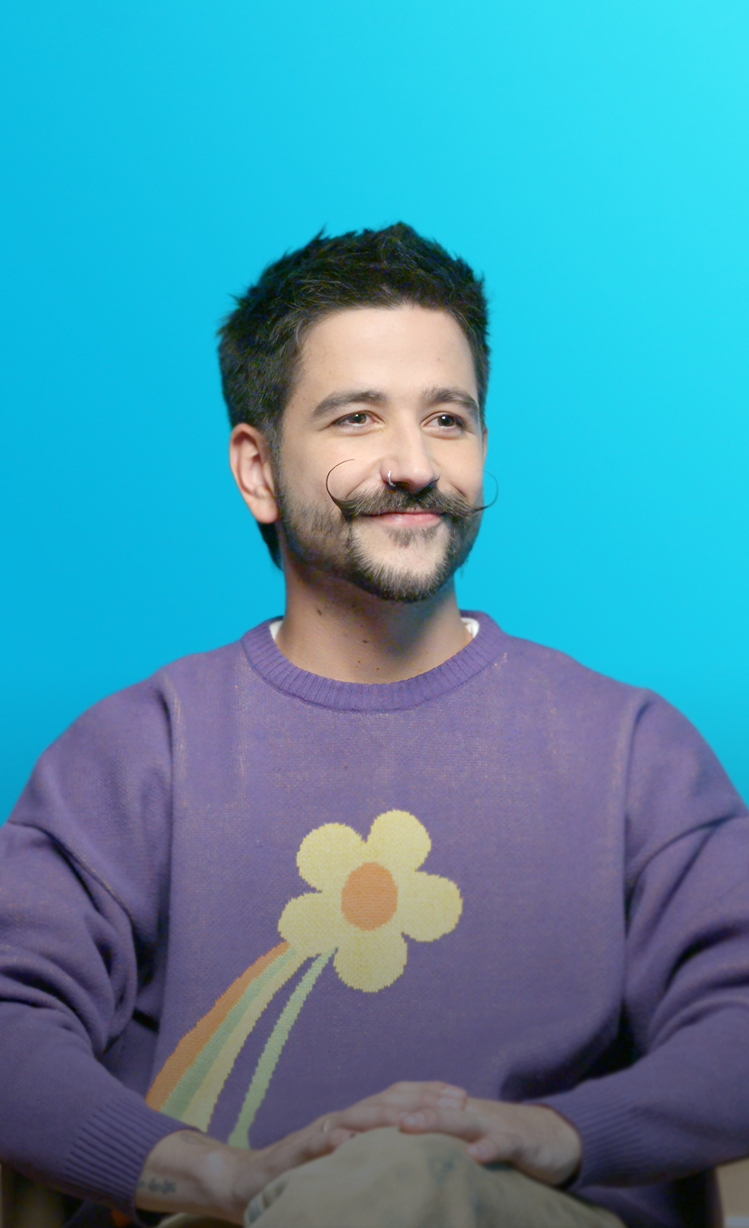 Home - BBVA Aprendemos Juntos : BBVA Aprendemos Juntos