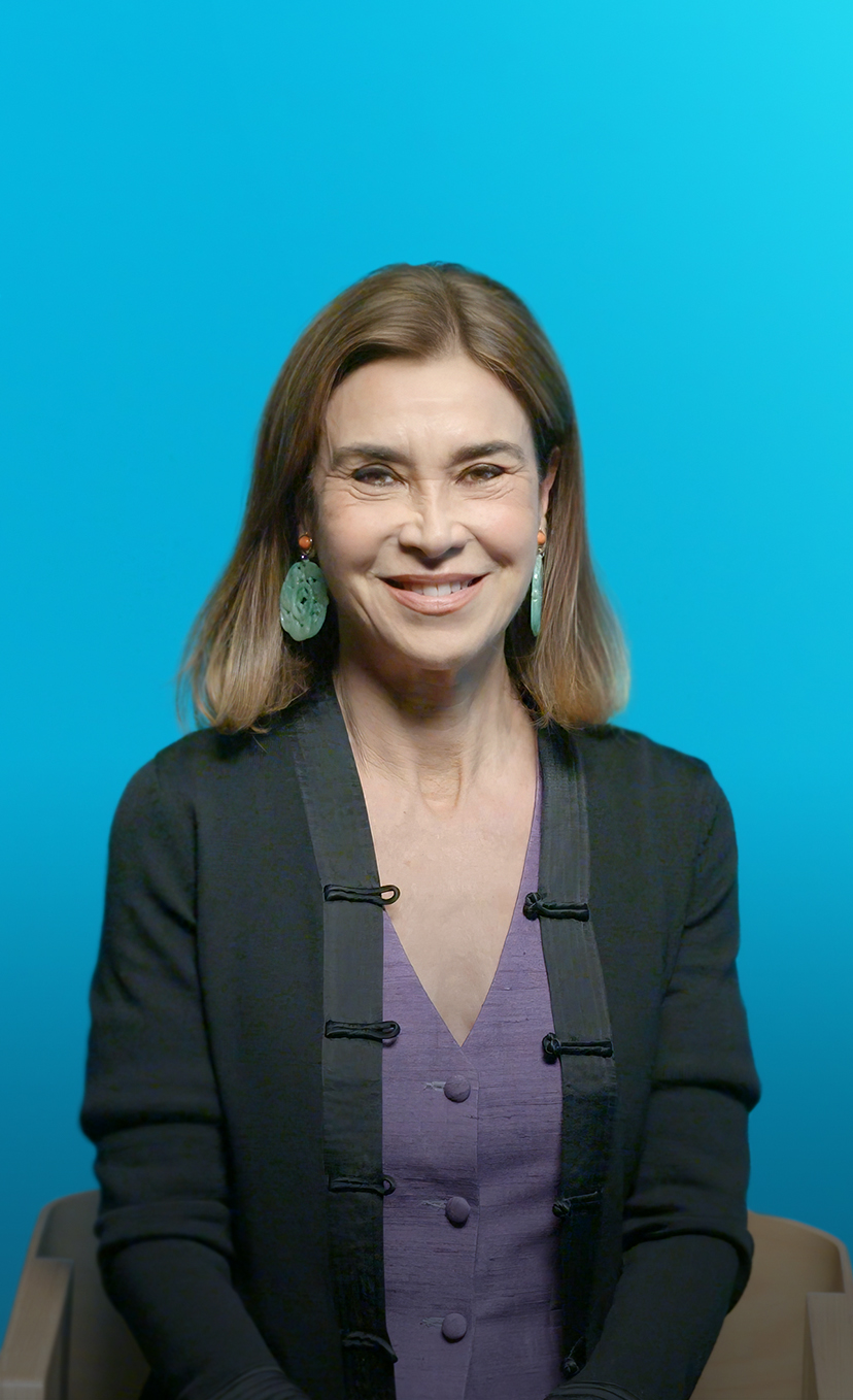 BBVA Aprendemos juntos 2030 : BBVA Aprendemos Juntos 2030