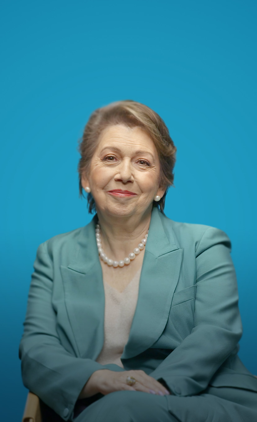 BBVA Aprendemos Juntos México - BBVA Aprendemos Juntos : BBVA ...