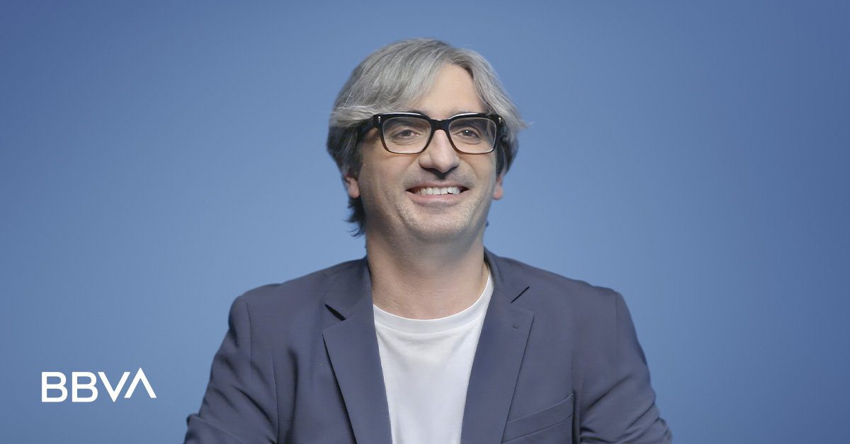 “La gran medicina depende de las personas” - Diego González Rivas ...