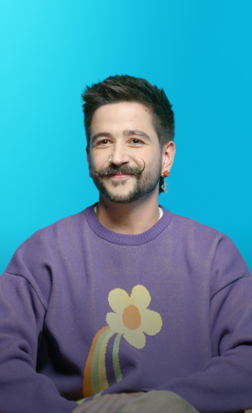 BBVA Aprendemos juntos 2030 : BBVA Aprendemos Juntos 2030