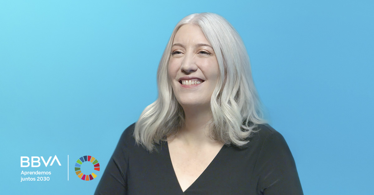 Brunegilda, la reina guerrera de l'Edat Mitjana - BBVA Aprendemos ...