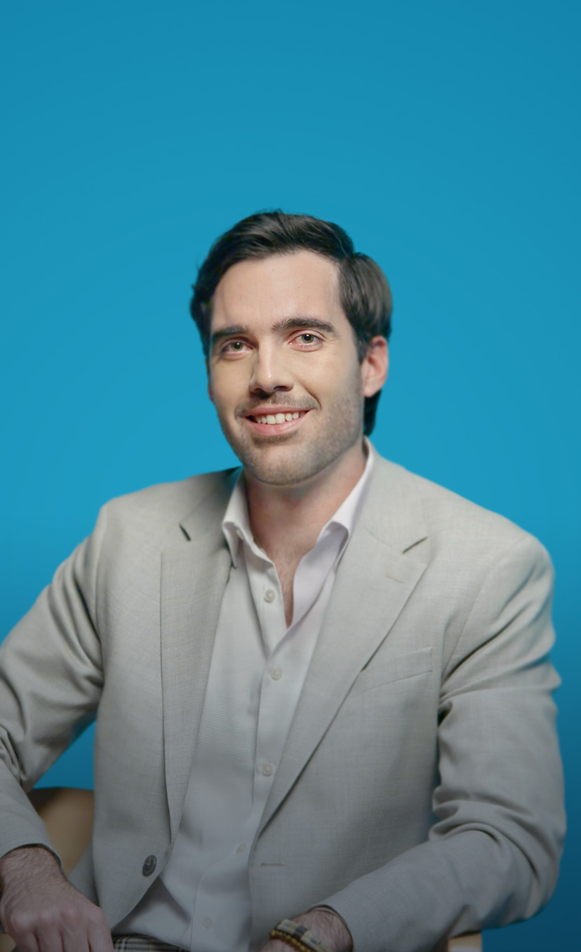 BBVA Aprendemos Juntos México - BBVA Aprendemos Juntos : BBVA ...