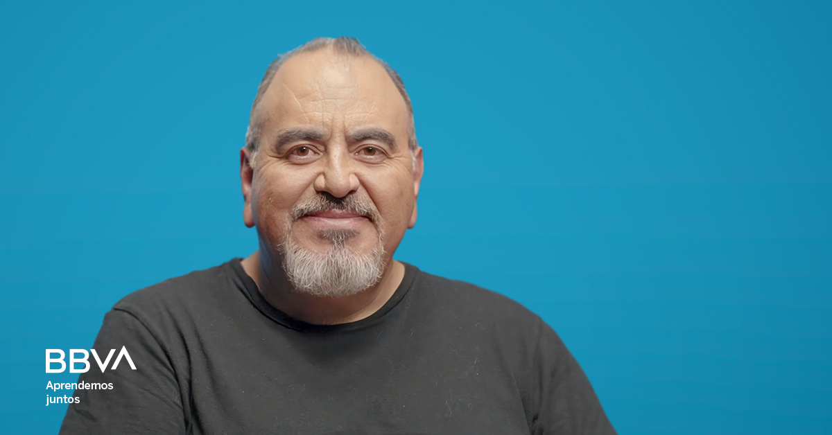 La historia detrás del mito de los niños héroes - BBVA Aprendemos Juntos : BBVA Aprendemos Juntos