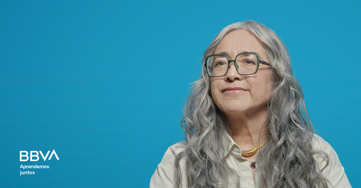 La historia real detrás de ‘Nadie me verá llorar’ - Cristina Rivera ...