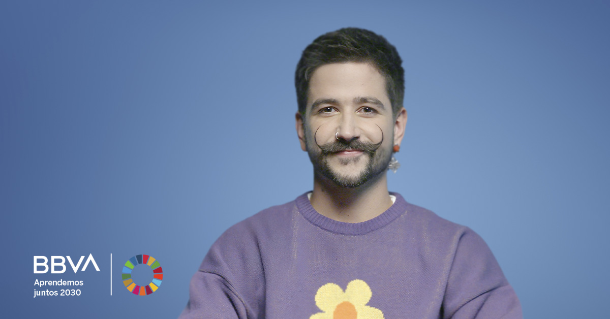 El poder de hablar de emociones con tus hijos - BBVA Aprendemos Juntos ...