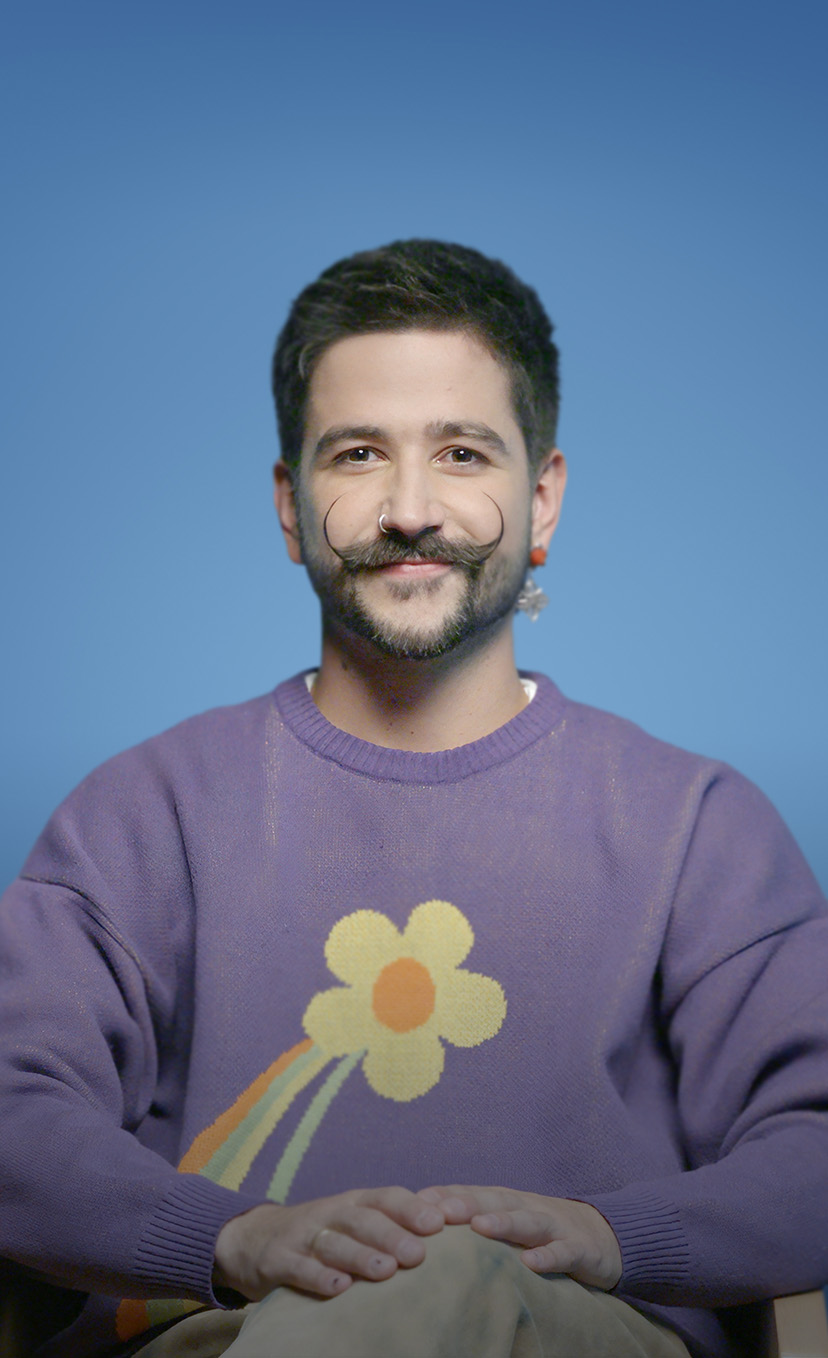 BBVA Aprendemos juntos