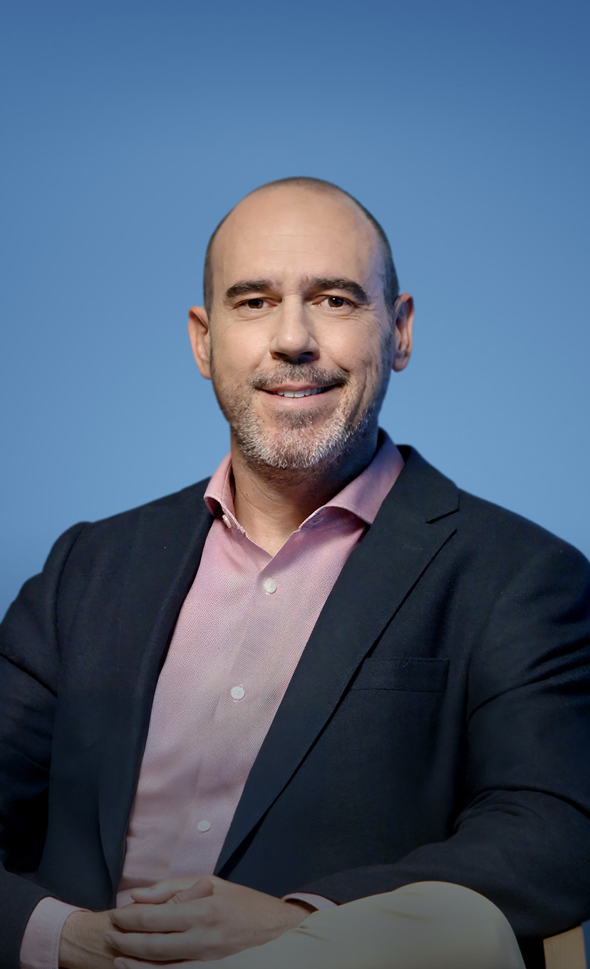 BBVA Aprendemos juntos