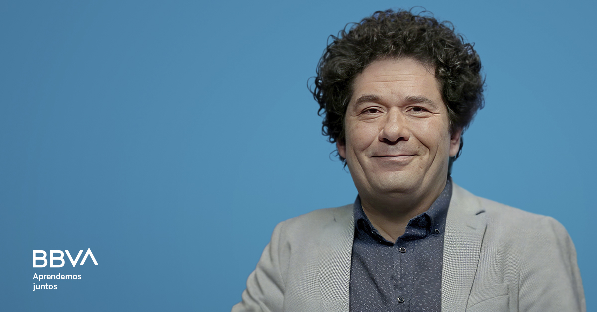 “El fútbol es parte de nuestra educación sentimental” - Juan Pablo ...